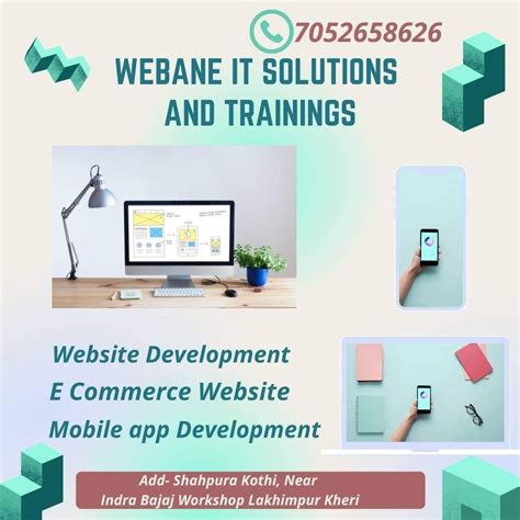 Amit Rastogi Entrepreneur On Linkedin Appdevelopment Appdeveloper