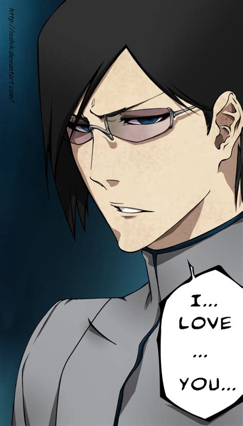 Bleach Image Thread Page 451 Animesuki Forum