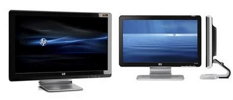 Hp Warranty Extension For Monitors In New Delhi Id