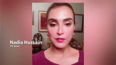 Immunization Epi Youtube