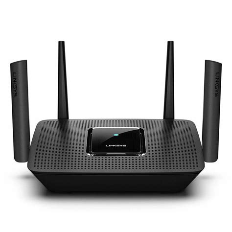 Mesh Routers Compatible With Spectrum At Brayden Woodd Blog