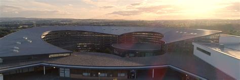 Year 7 Appleton Academy