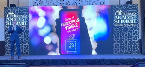 Nice Ltd On Linkedin Nicesummit Digitalcx Cxone