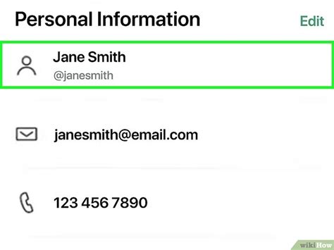 How To Delete Your Chime Account Full Step By Step Guide