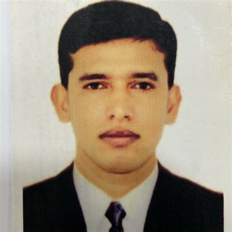 Sufian Md Abu Linkedin