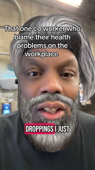 Stop Blaming Youtubeshorts Trending Viral Quicktips Youtube