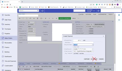 Is There A Way To Conditionally Hide A Button In A Dialog Community