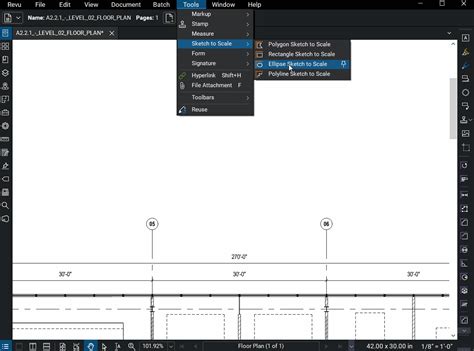how to use the eraser tool in bluebeam at arthur thurlow blog