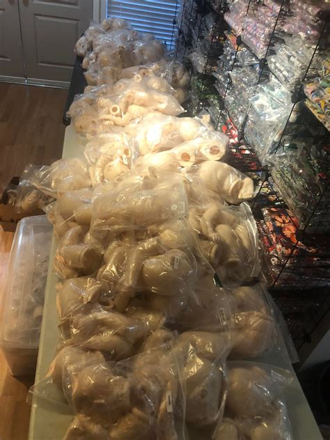 Twilight Reborn Ooak Nursery