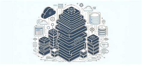 how to choose the best tech stack for saas mvp e dimensionz inc