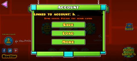 Can T Sync Years Worth Of Progress On Mobile Yes I Have Tried Again