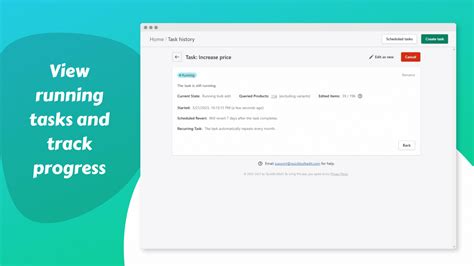 Quickedit Bulk Product Edit Bulk Product Edit Quickedit Shopify