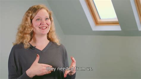 Naked Element Brand Video With Subtitles Youtube