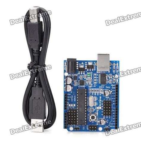 Commande à distance arduino Français Arduino Forum