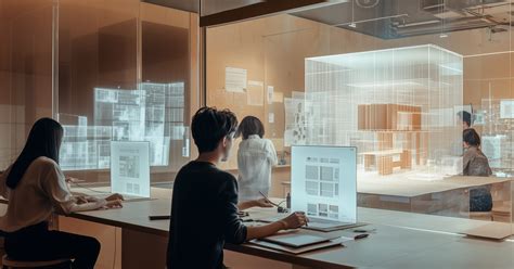 Should Ai Become A Mandatory Part Of The Architecture School Curriculum Architizer Journal