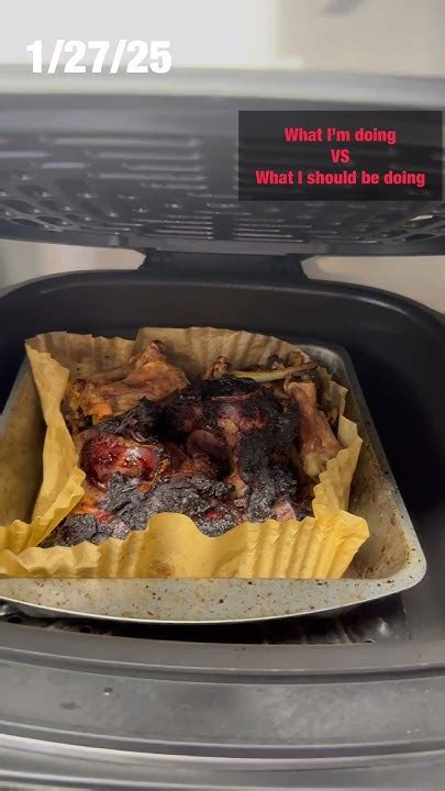 I Want To Play Instead Alwonza Waterbathcanning Gardening Worms