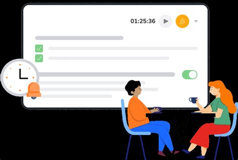 100 Free Break Management Software Jibble™