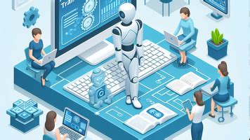 Unlocking Your AI Potential A Beginner S Guide To Model Training AI Models