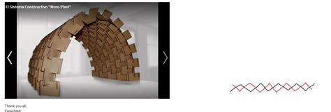 Modular Aggregations Grasshopper Mcneel Forum Modular Aggregations Grasshopper Mcneel Forum