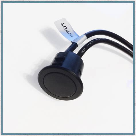 12v24v Led Lighting Dimmer Switch Camper Interiors