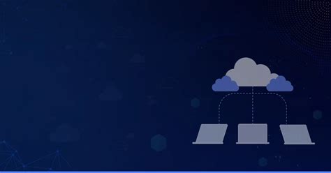 Aws Cloud Application Development Northbay Solutions