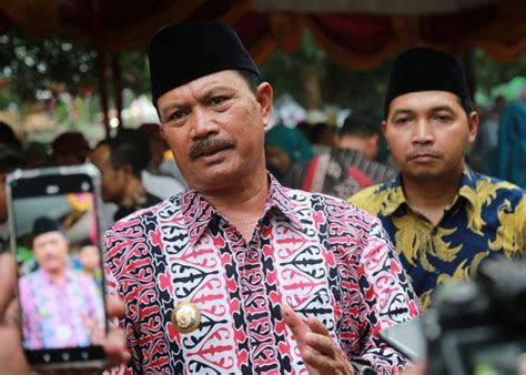 Video Bugil Guru Sd Di Jember Viral Dprd Desak Evaluasi Sistem Rekrutmen