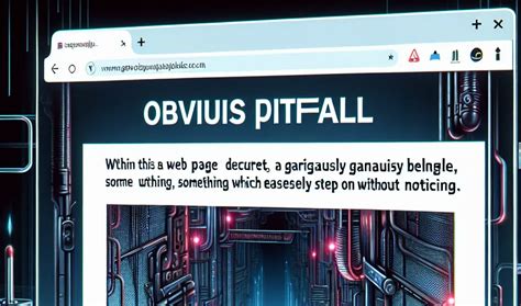 How To Read Iframe Content A Pitfall You Can Easily Step On By Jason