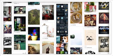 有用的jQuery布局插件推荐 设计达人