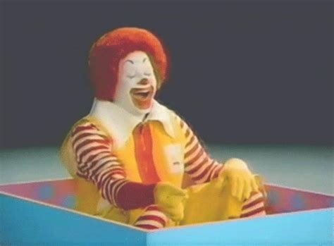 Leroy Histoire 4eme Lhistoire De Mcdonalds