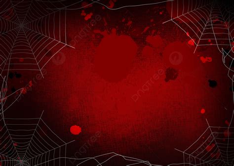 Spooky Background Images Hd Pictures And Wallpaper For Free Download