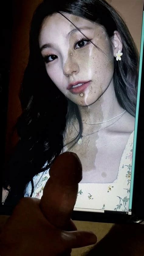 Itzy Yeji Cum Tribute Free Gay Cum Porn Video E XHamster XHamster Itzy Yeji Cum Tribute Free Gay Cum Porn Video E XHamster XHamster