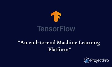 Best Python Machine Learning Libraries For Data Wizards