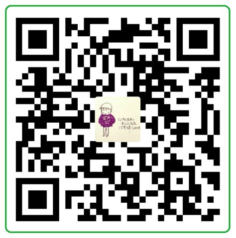 GridView属性说明 piaomiao
