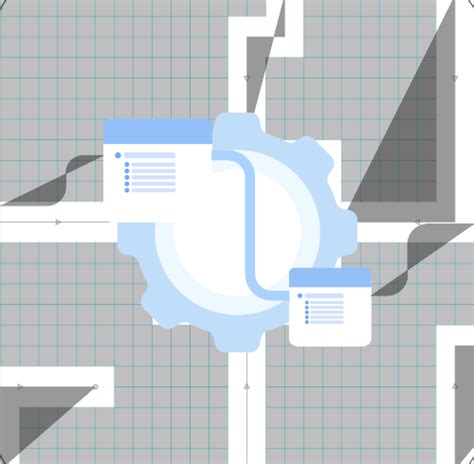 访问试用版 Astera