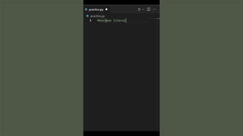 Output Of 0false In Boolean 🙋‍♂️python Pythonforbeginners