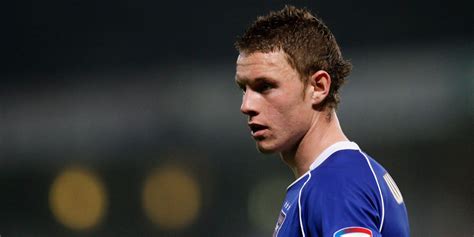 Ipswich Struck Gold Offloading Star Whod Be Worth £21m In 2024 Money