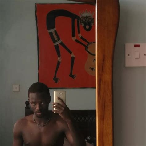 Collins Is Collins • Threads Say More