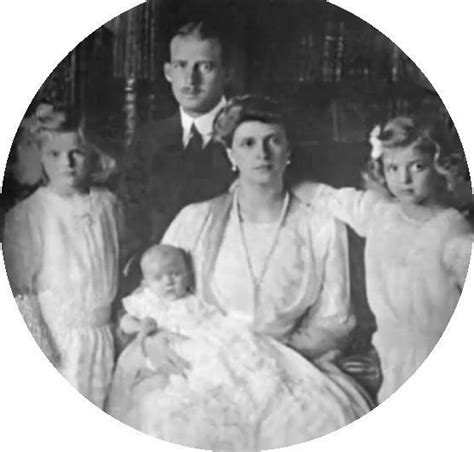 Bringing An Immortal Soul Into This World Princess Alice Princess