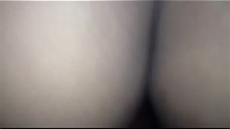 Brunette Fucked Xxx Mobile Porno Videos Movies Iporntv Net