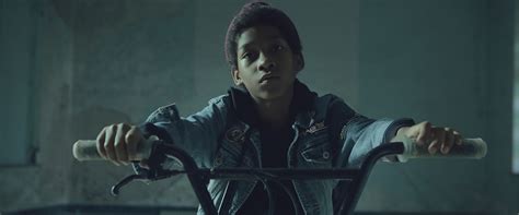 Nostalgia A Visual Poem Division7