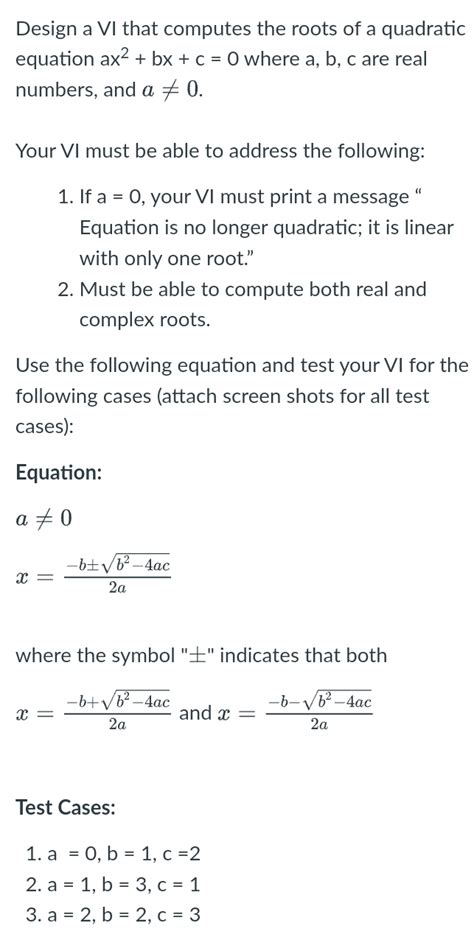 solved please complete this on labview i wont understand