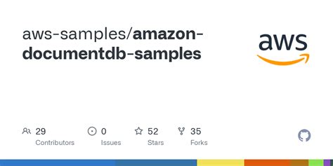 Amazon Documentdb Samples Samples Vector Search Semantic Text Hnsw Ipynb At Master Aws Samples