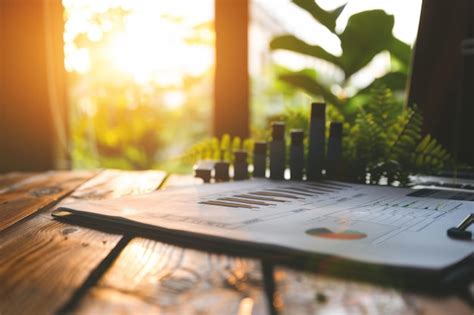 Empowering Sales Efficiency Through Agile Crm And Strategic Decision