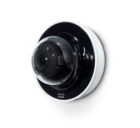 Improved Area Monitoring With New Meraki Smart Cameras Cisco Blogs