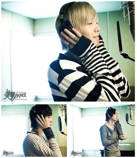 170 Best Images About Lee Hing Ky ♡ On Pinterest The World Brides And Fashion Stores