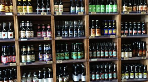 The Root Beer Store 2025 All You Need To Know Before You Go With