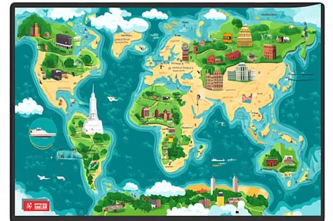 create vector map city map site map event map in illustrator by