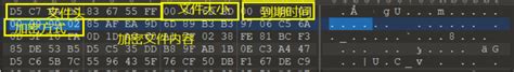 Php源代码保护——php加密方案分析and解密还原 知乎