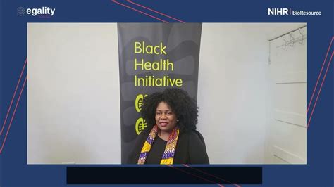 Making Research Inclusive With Bioresource Youtube