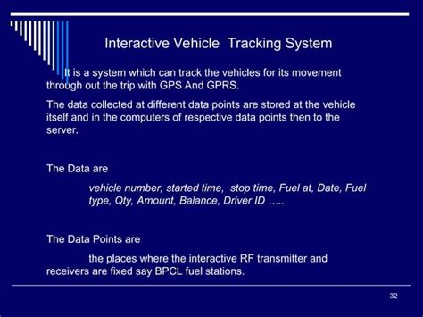 Embedded System Introduction And Microcontrollerppt Computing Technology And Computing